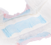 Carousel V2 Diapers | ABDL Diapers | TREST Care