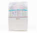 Carousel V2 Diapers – TREST Care