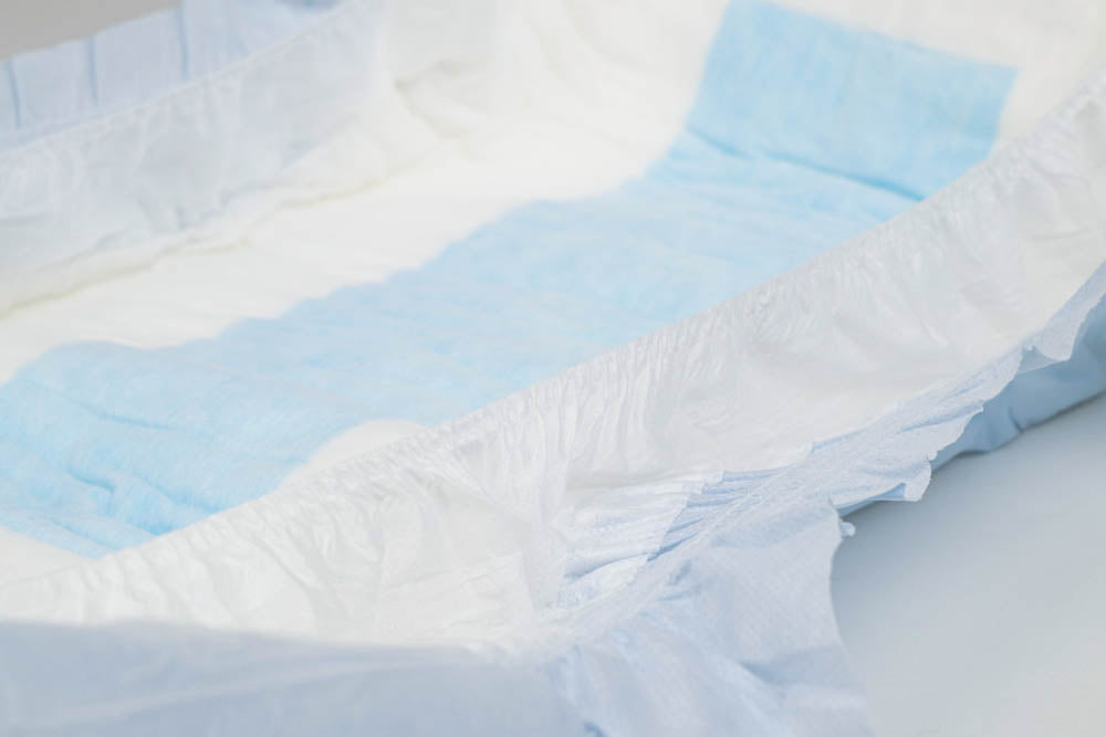 TREST Elite Briefs – TREST Care