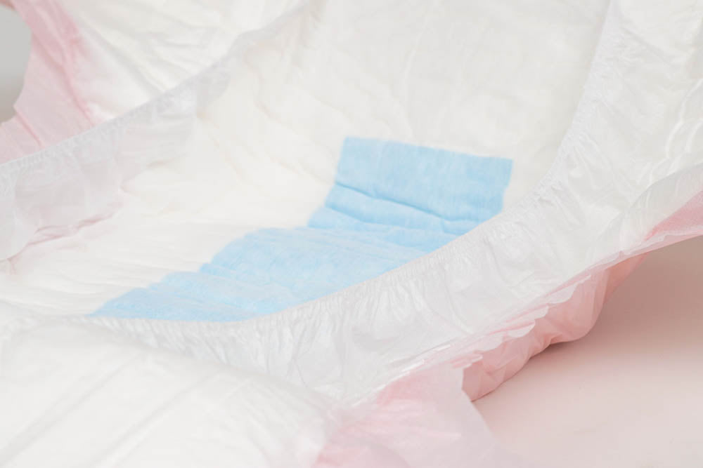 TREST Elite Briefs – TREST Care