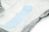 Shop Adult Diapers for Men - TREST Elite Briefs – TREST Care